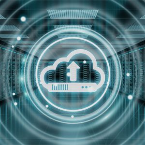 FullClarity - File Storage for NetSuite