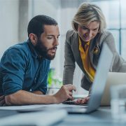 FullClarity - Gantt for NetSuite