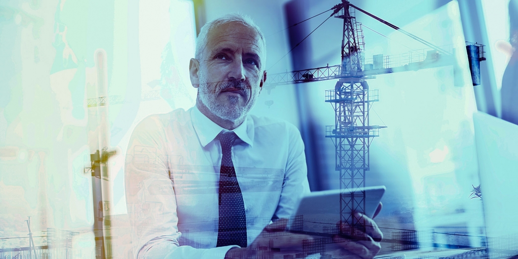 FullClarity - Modern Checklist for Evaluating Construction Software