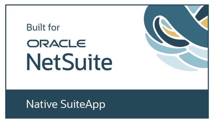 FullClarity | Construction Management Software for NetSuite