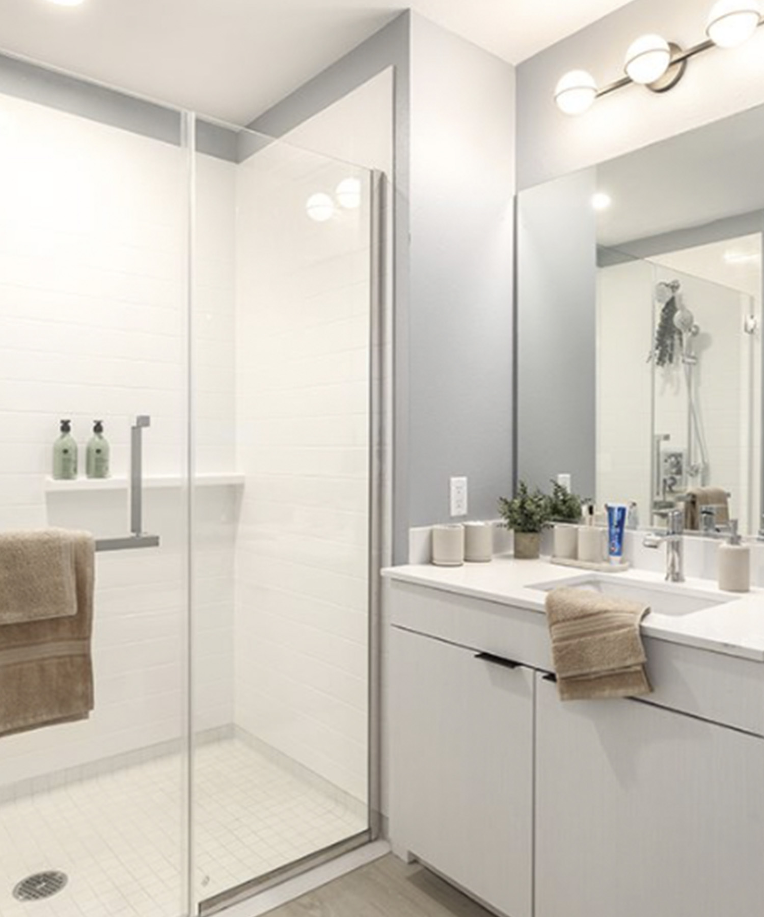 FullClarity - Blake Solutions Boosts Project Capacity & Drives Scalable Growth with NetSuite ...