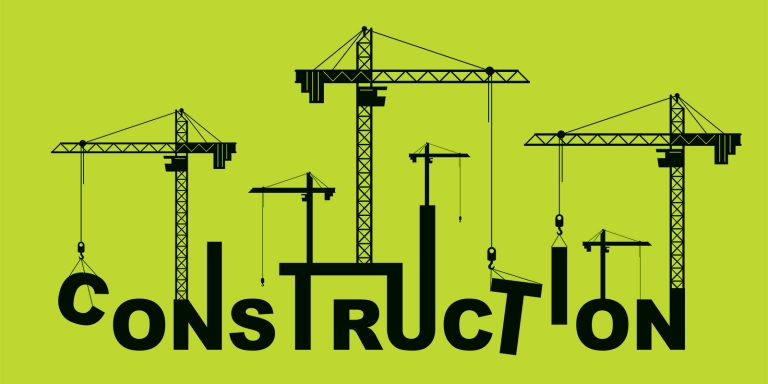 FullClarity - 10 Construction Management Terms Decoded